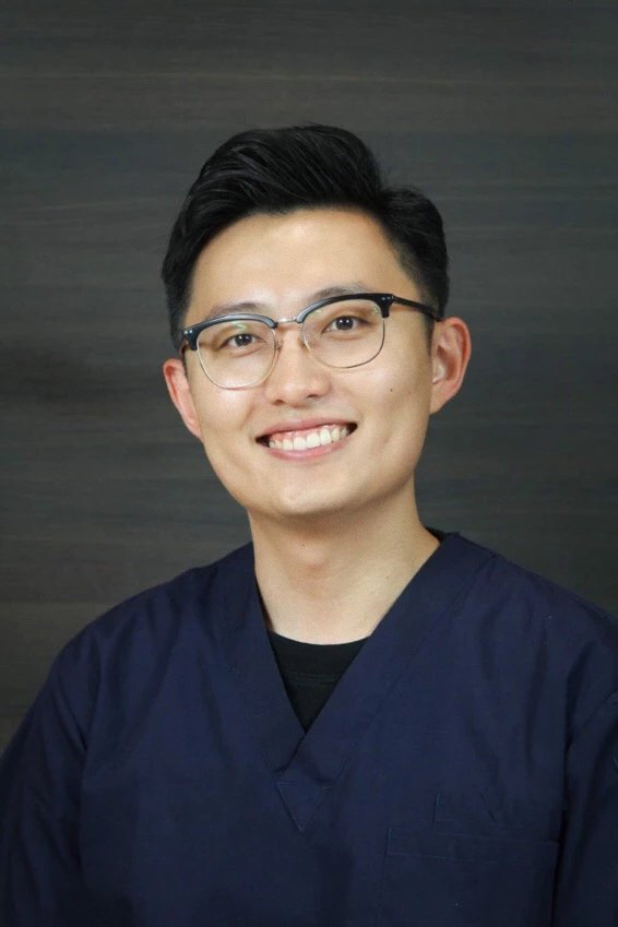 Dr Lea Ovaska | Dentist in Smithfield | Smithfield Dental Clinic QLD